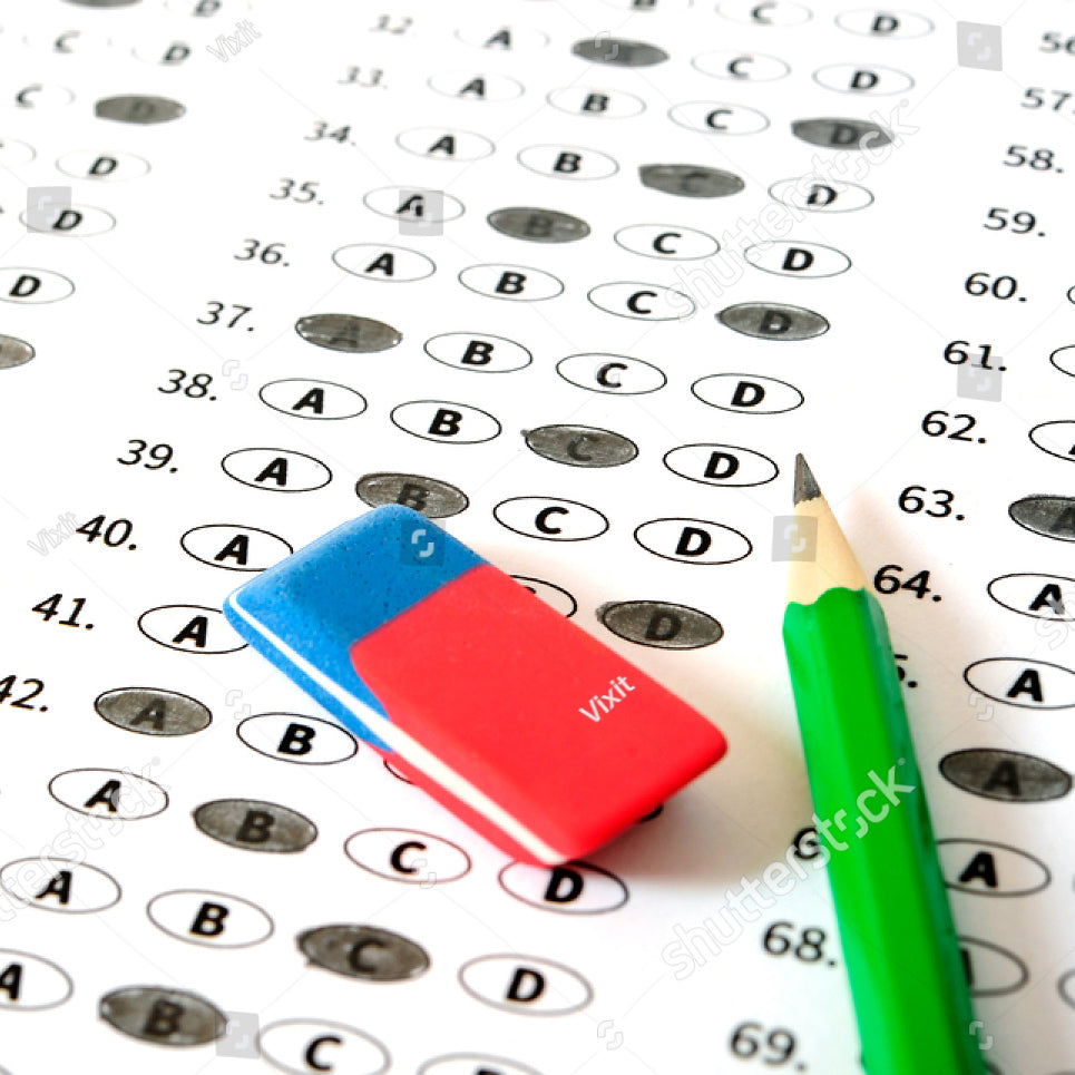 HSPT Practice Test-On-Demand – Seeley Test Pros/ LEAP